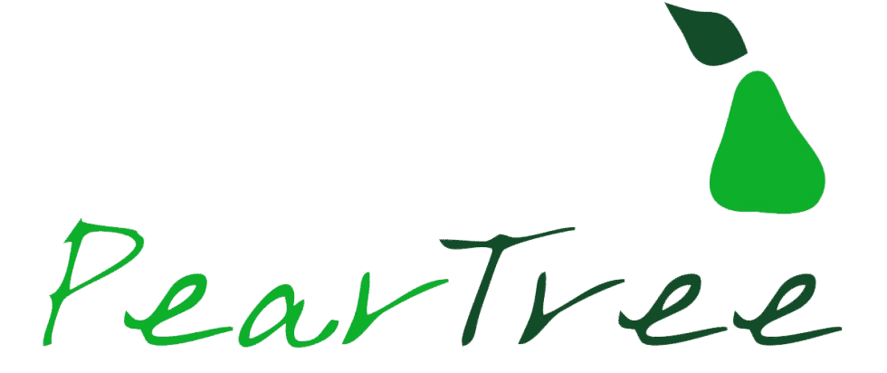 Residential Care - Peartree Projects